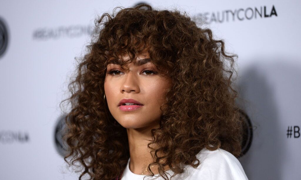 3B Curls: How to Care for 3B Type Hair- NewBeauty