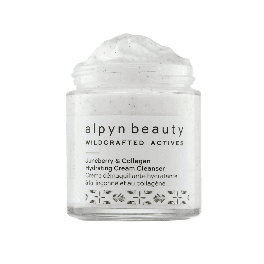 Cooling Skin Care: Beauty Gets Ice Cold - NewBeauty