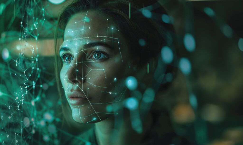 Artificial Intelligence in Aesthetics: The Good, the Bad and the Ugly