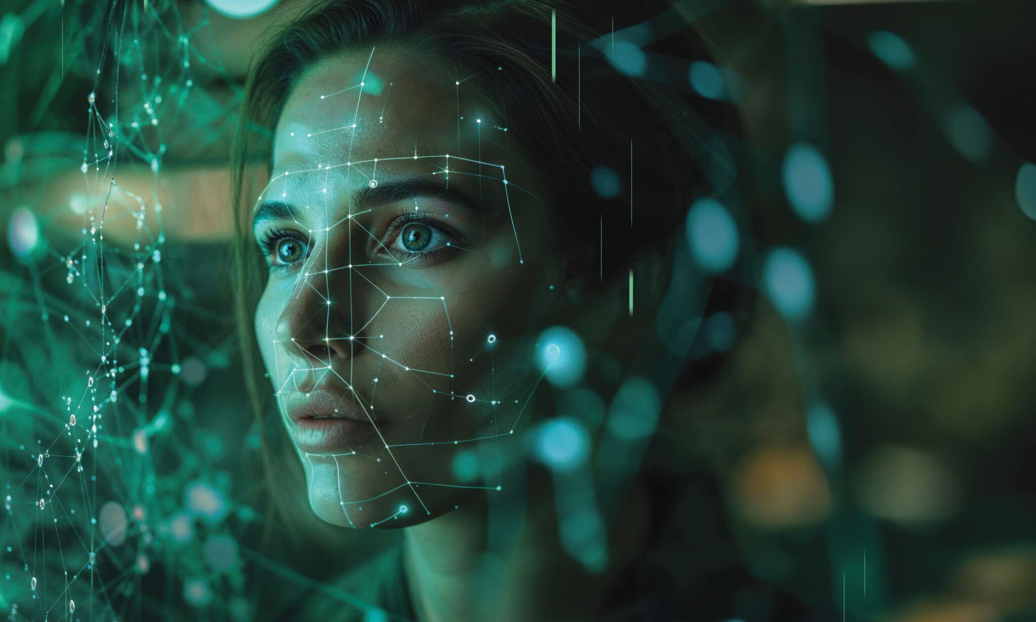 Artificial Intelligence in Aesthetics: The Good, the Bad and the Ugly