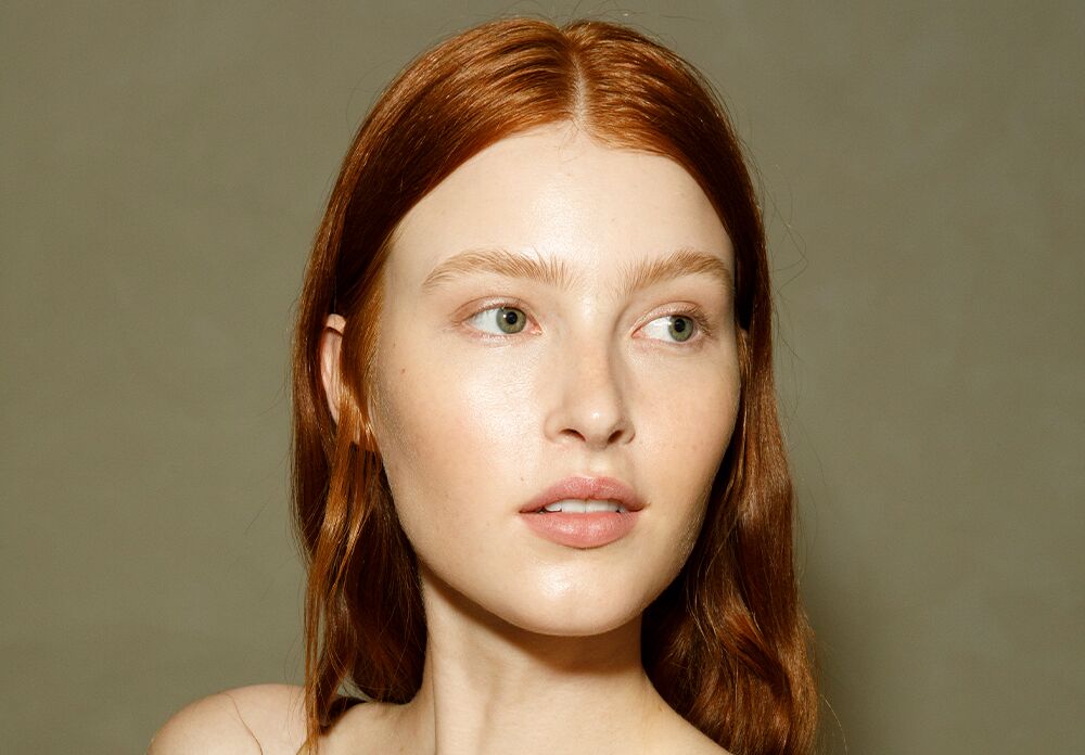 Why Boyfriend Blush Is the Easiest Spring Makeup Trend - NewBeauty