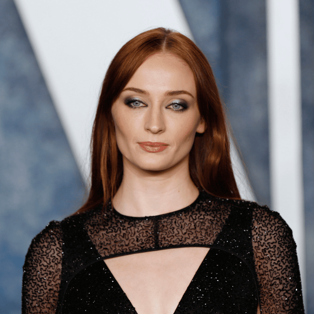 30 Celebrities With Red Hair to Show Your Stylist at Your Next Visit