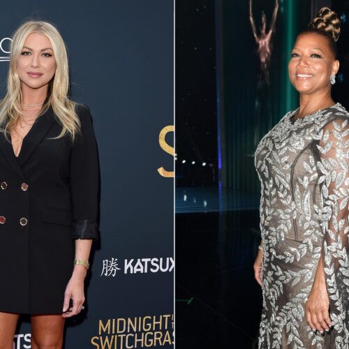 Discover the Most Common Nose Types as Seen on Celebs | NewBeauty