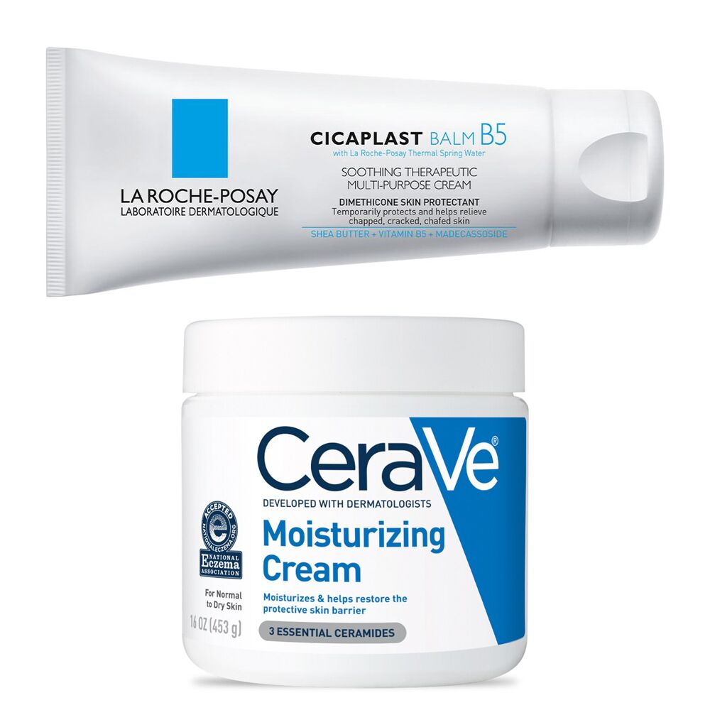 10 Beauty Products a Top Derm Buys From CVS - NewBeauty