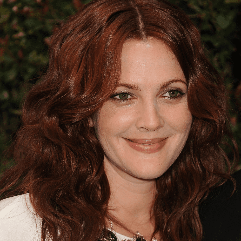 30 Celebrities With Red Hair to Show Your Stylist at Your Next Visit