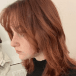 Color Wow Money Mist: Tested + Reviewed