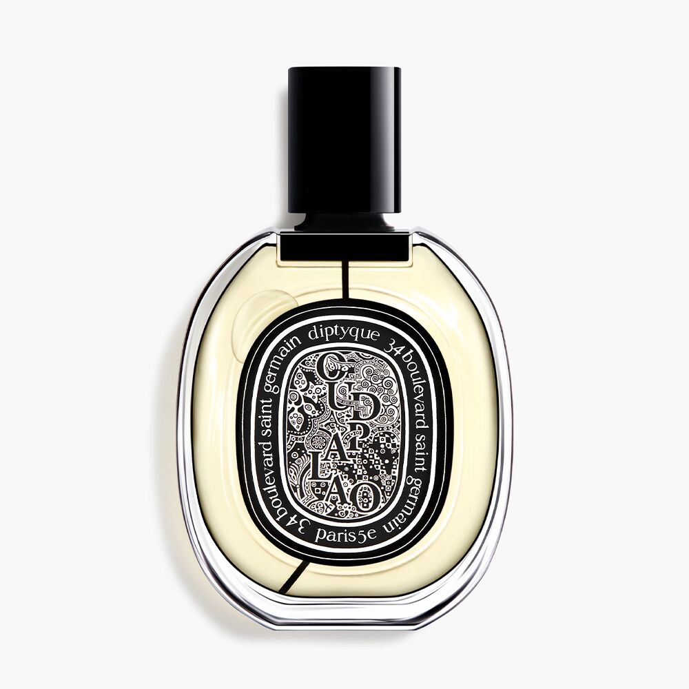 10 Oud Perfumes That Smell Like Luxury - NewBeauty