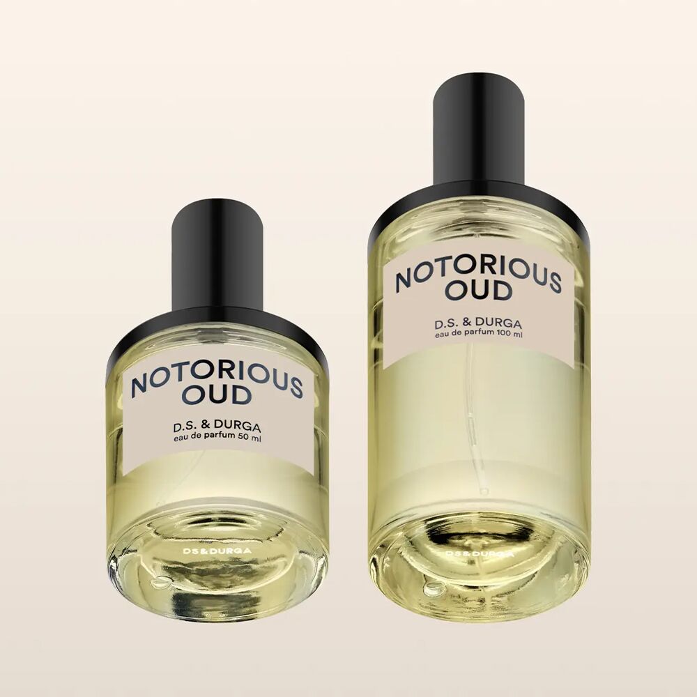 10 Oud Perfumes That Smell Like Luxury - NewBeauty