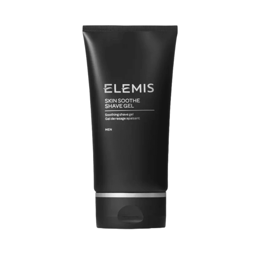 Dermatologists' Favorite Skincare Products They Use 'Til the Last Drop