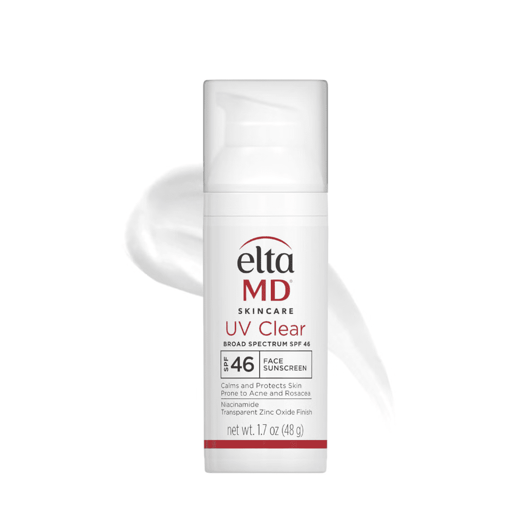 The 15 Best Water-Based Sunscreens, According to Dermatologists