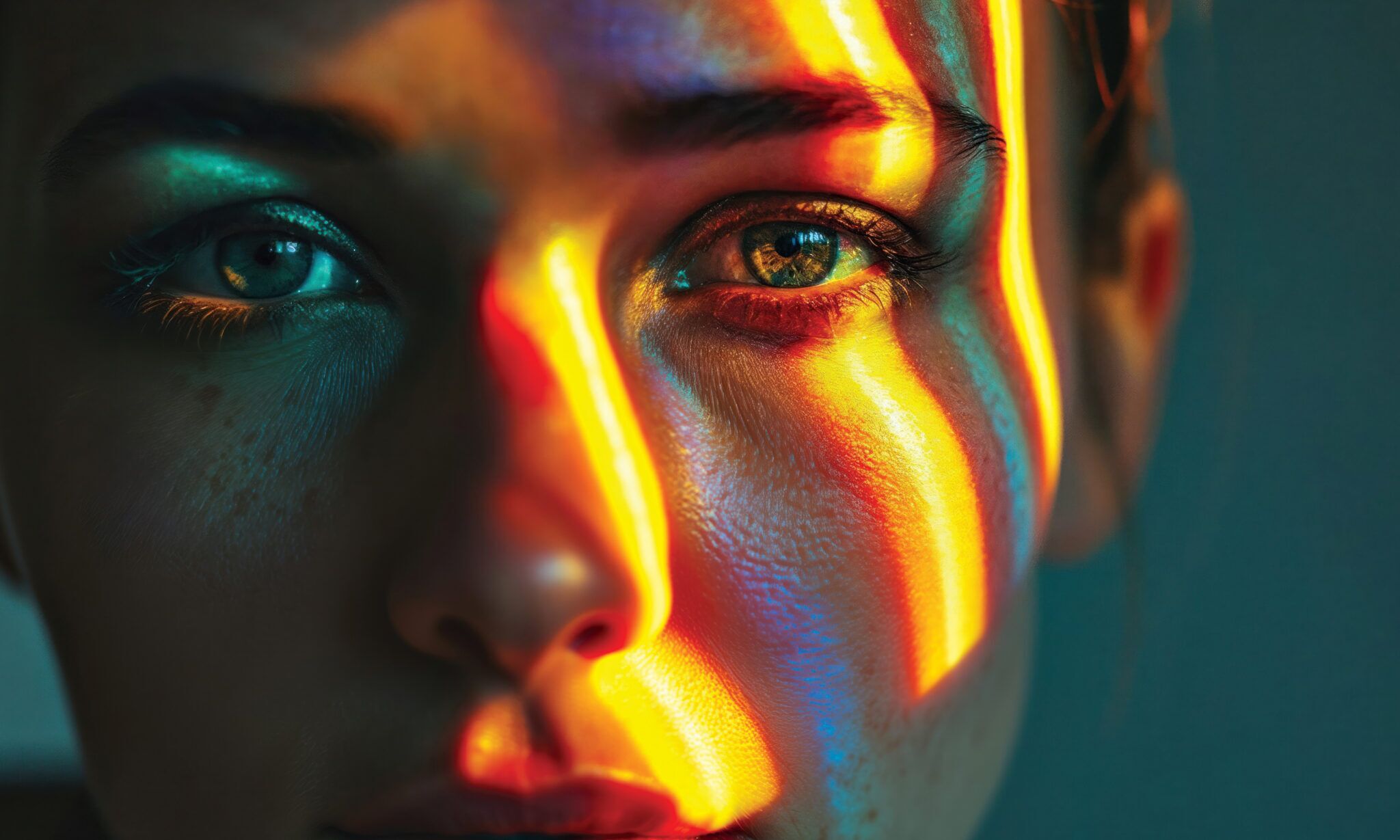 The Future of Anti-Aging Treatments and Procedures