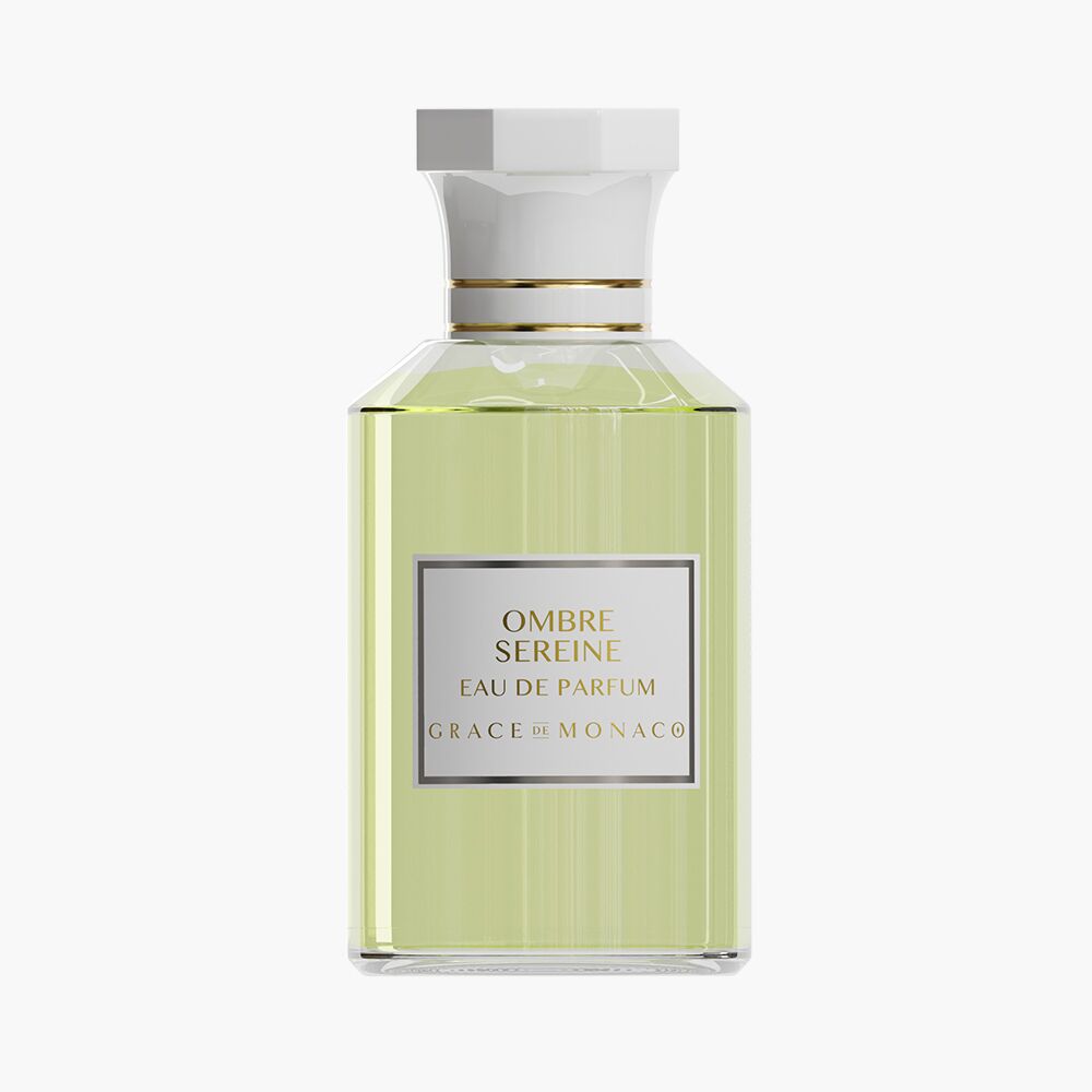 Revealed: Princess Grace's Best Beauty Secrets