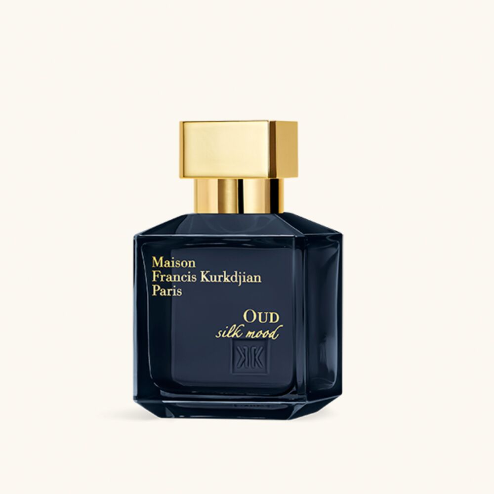 10 Oud Perfumes That Smell Like Luxury - NewBeauty