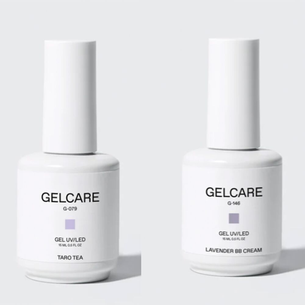 The 20 Best Mani-Pedi Combos For Summer