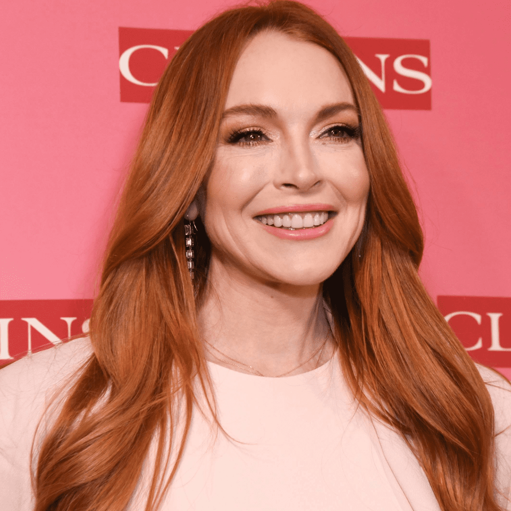 30 Celebrities With Red Hair to Show Your Stylist at Your Next Visit