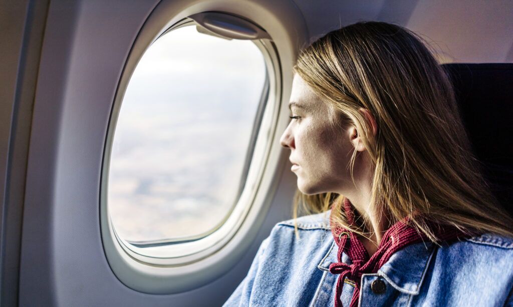 Nose Taping After Rhinoplasty: A Must-Have Step or Safe to Skip?