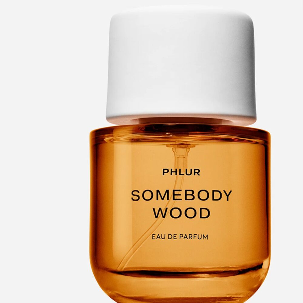 10 Oud Perfumes That Smell Like Luxury - NewBeauty