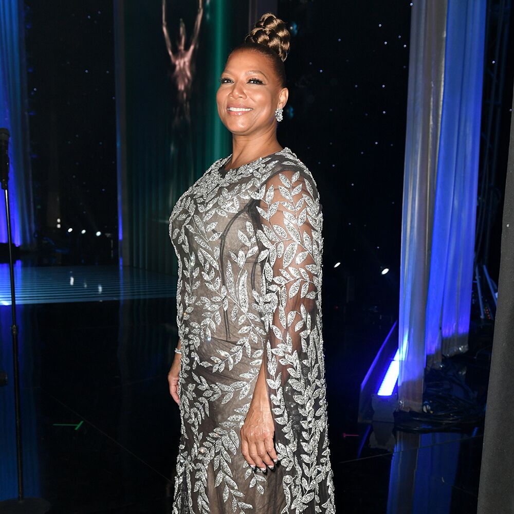 7 Celebrities Who Have Undergone Breast Reduction Surgery