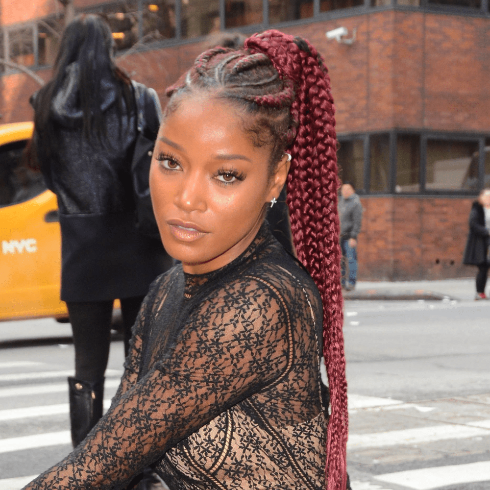 30 Celebrities With Red Hair to Show Your Stylist at Your Next Visit