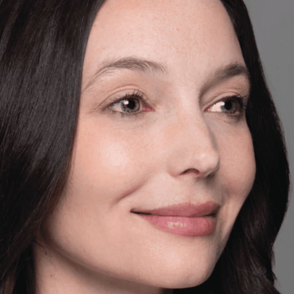 RHA Just Got Approved for lips–Here’s What It Means