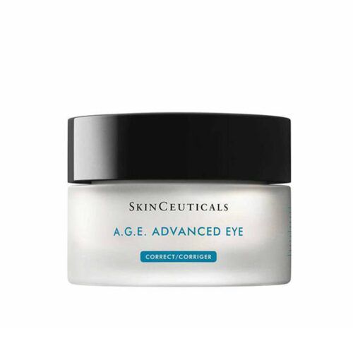 The 13 Best Eye Creams for Every Need - NewBeauty