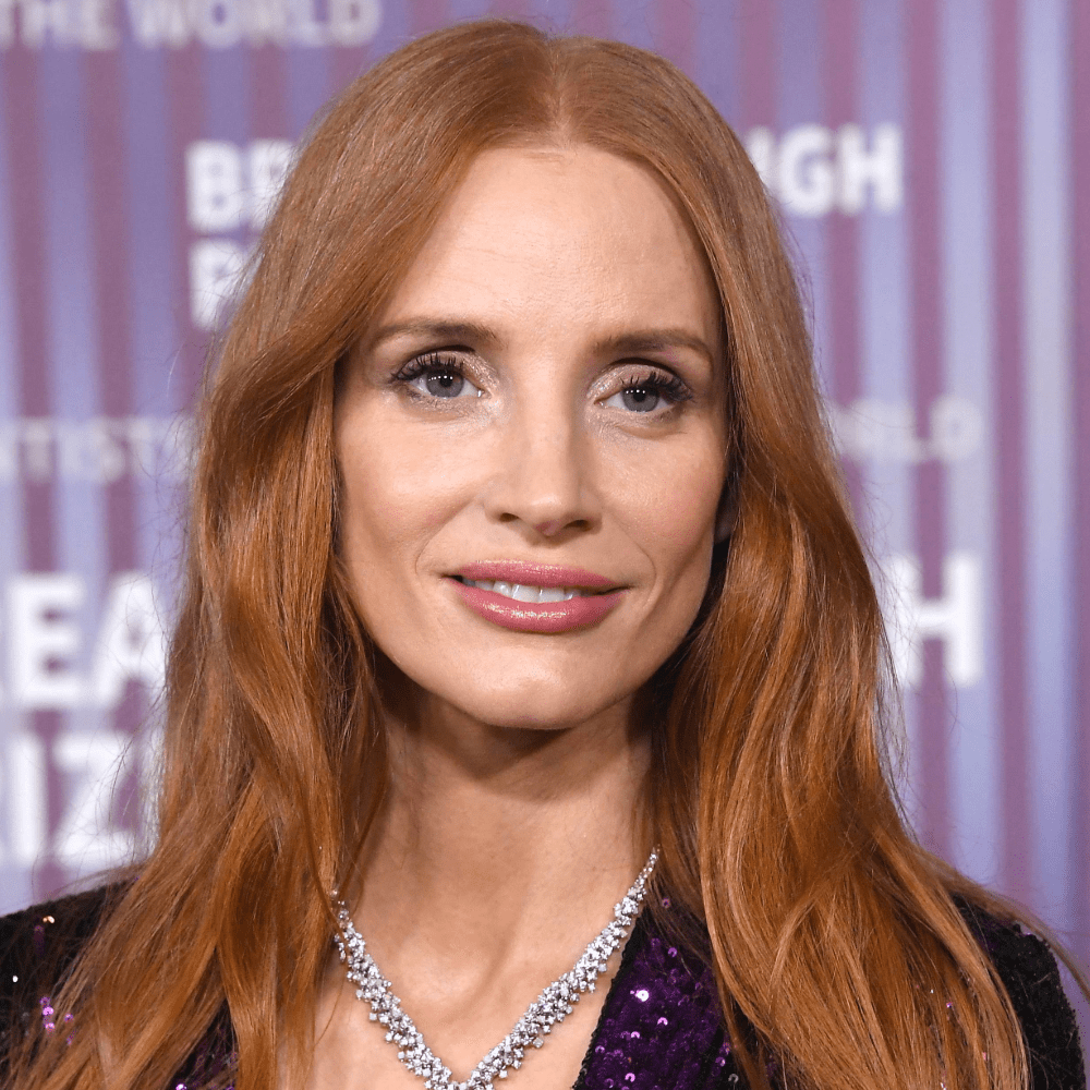 30 Celebrities With Red Hair to Show Your Stylist at Your Next Visit