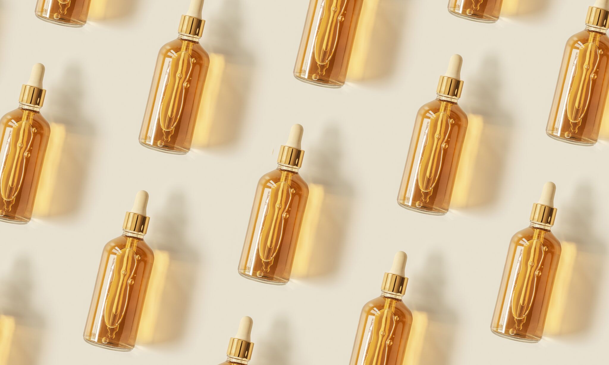 7 Ways to Make Your Vitamin C Work Better - NewBeauty