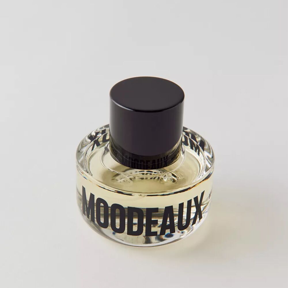 What Are Pheromone Perfumes, Plus The 10 Best To Shop - NewBeauty