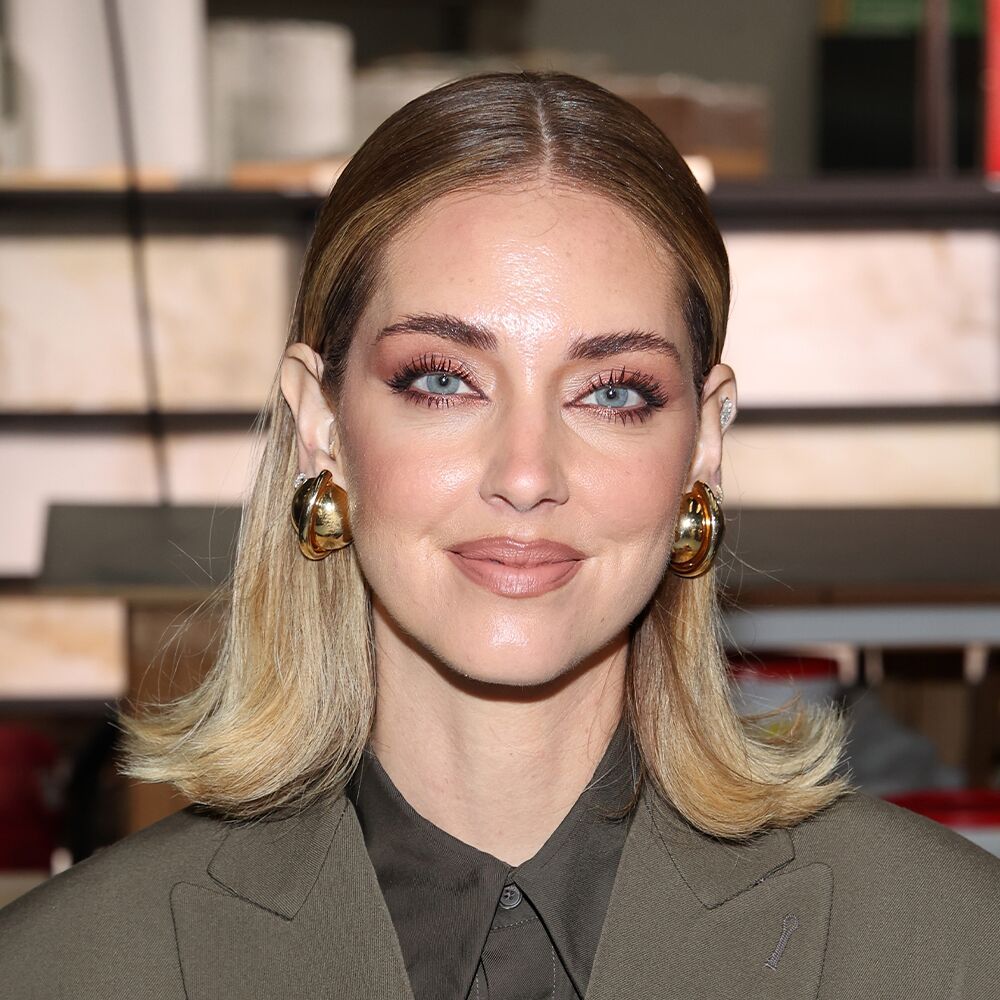 Italian Makeup: How to Nail the Trending Yet Classic Beauty Look