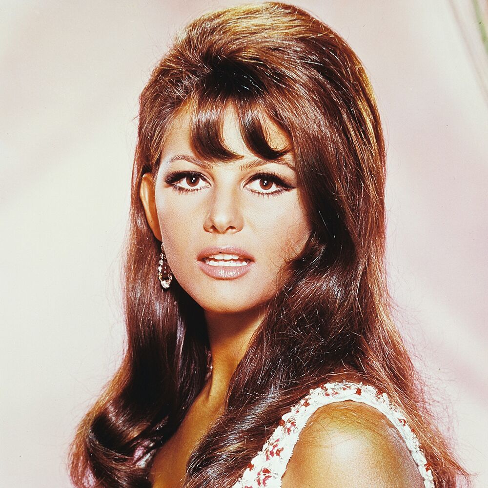 Italian Women Beauty Tips