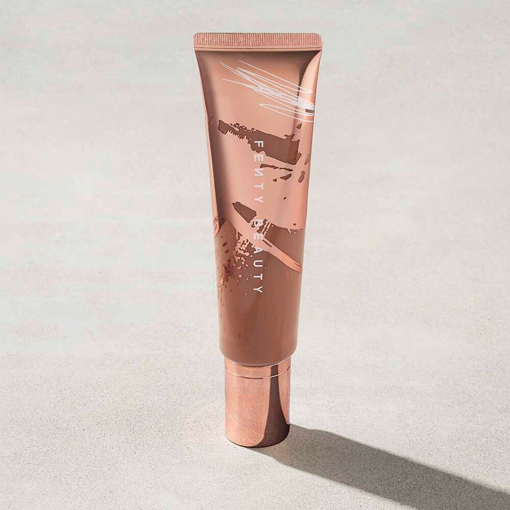 The Best Body Makeup to Perfect Skin from the Neck Down