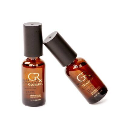 5 Ways to Biohack Beauty