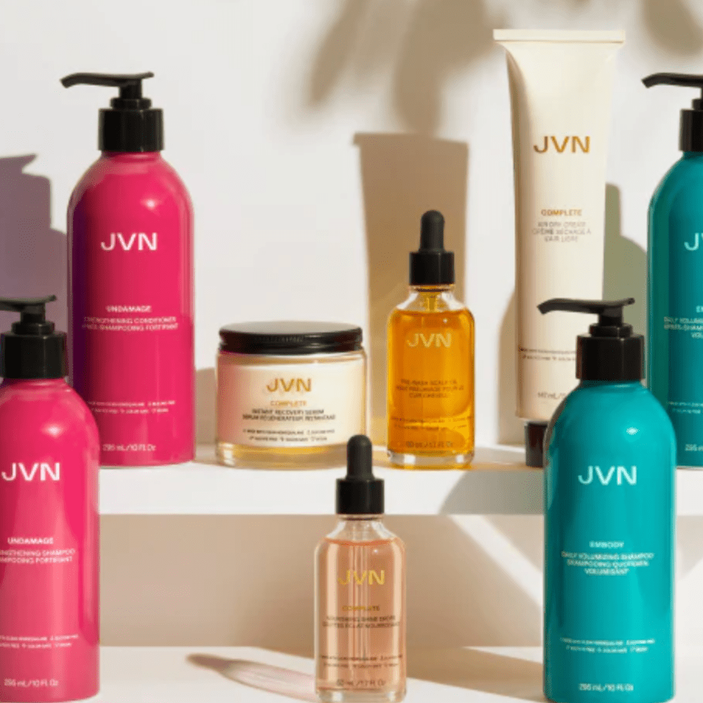 22 Gender Neutral Beauty Brands That are Redefining the Industry