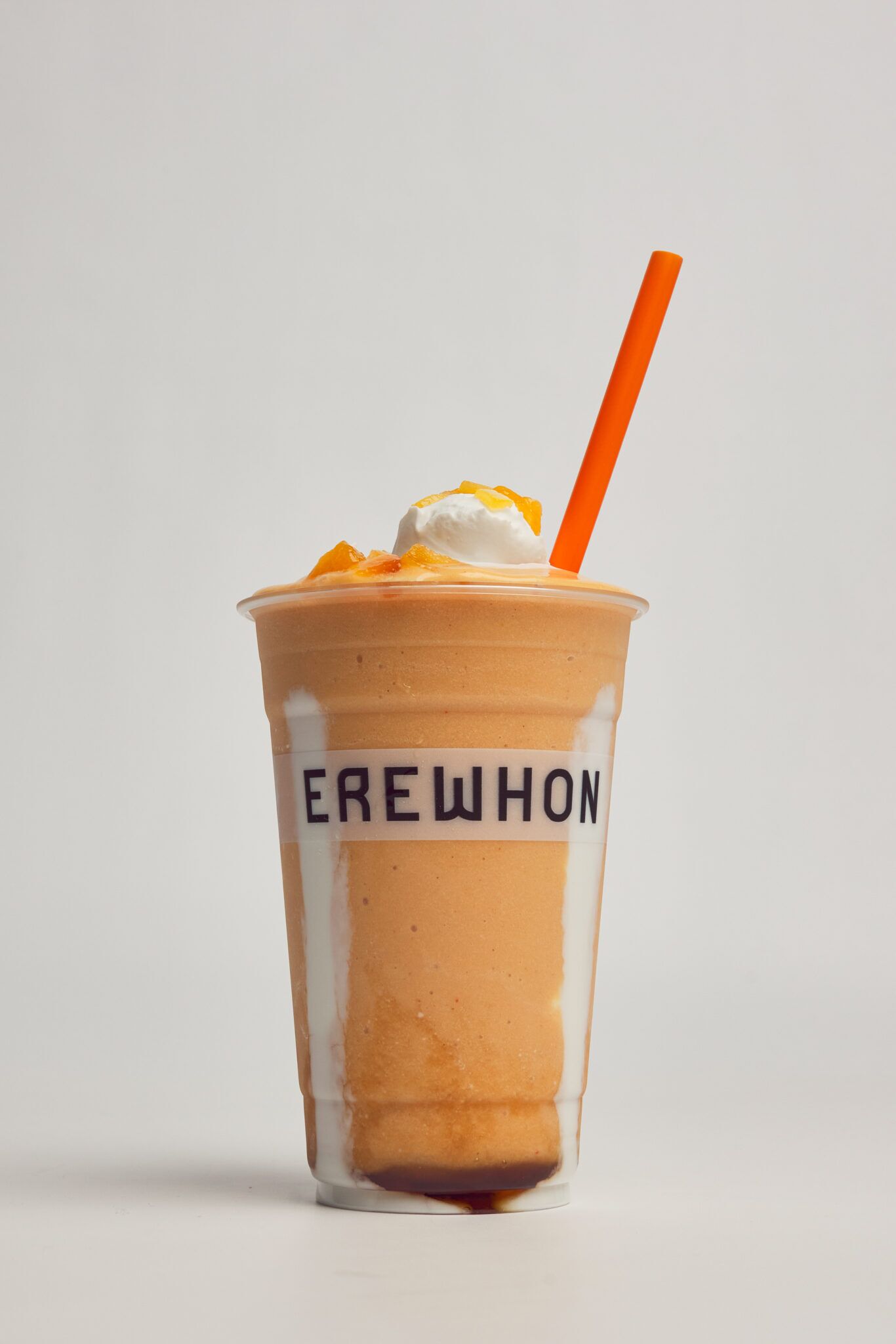 Kendall Jenner Finally Has Her Own Erewhon Smoothie - NewBeauty