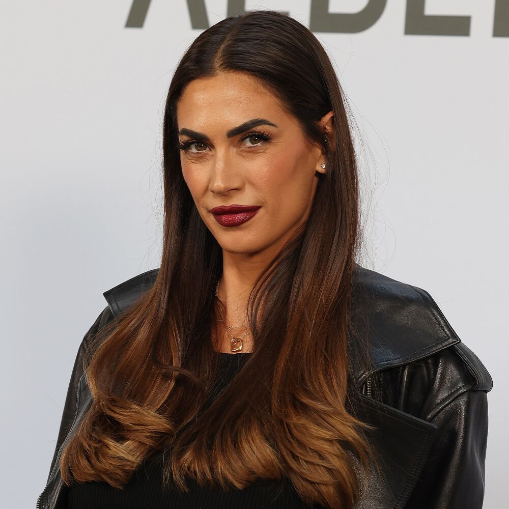 Italian Makeup: How to Nail the Trending Yet Classic Beauty Look