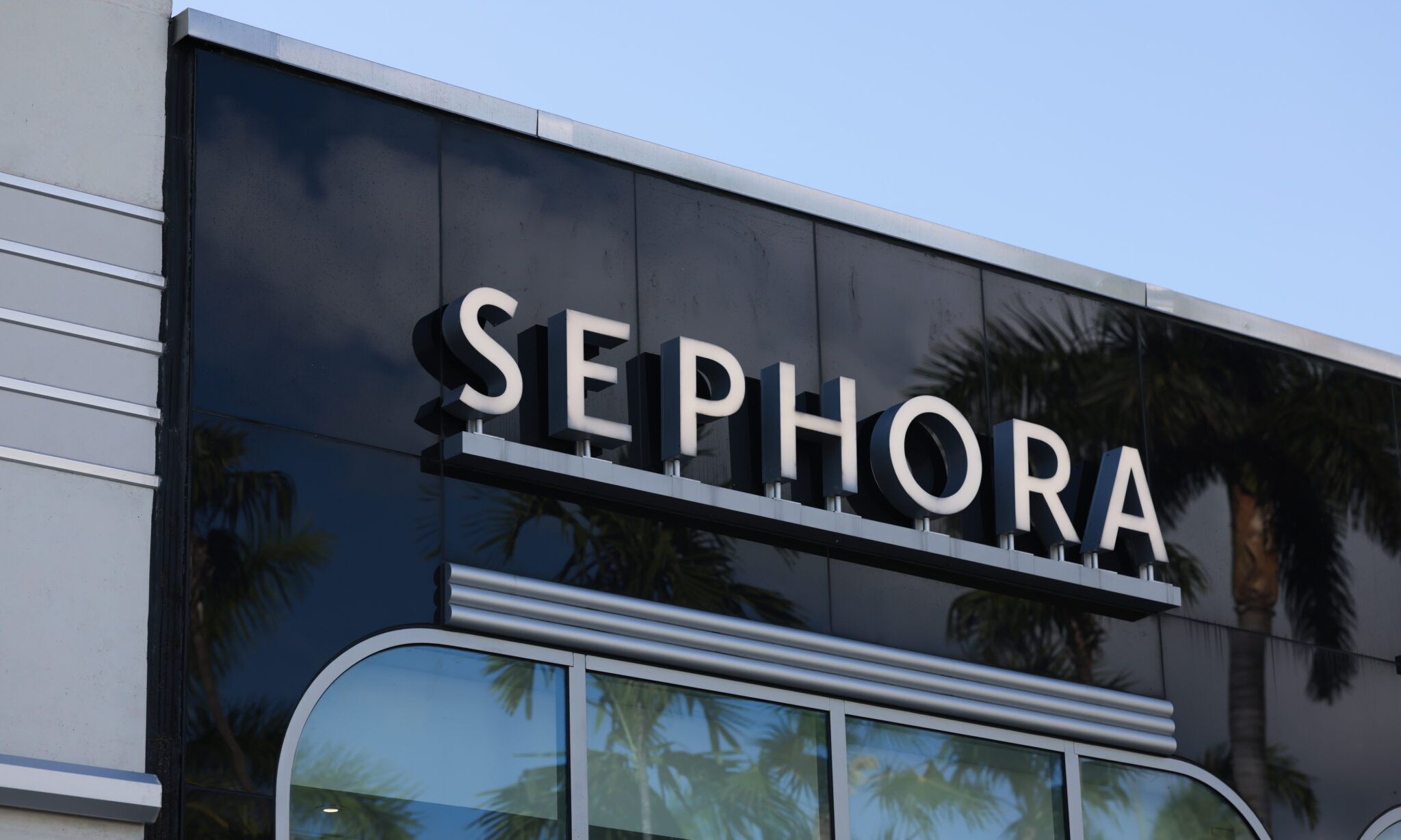 Sorry, Most of Those TikTok-Viral Sephora 'Secrets' Aren't Legit