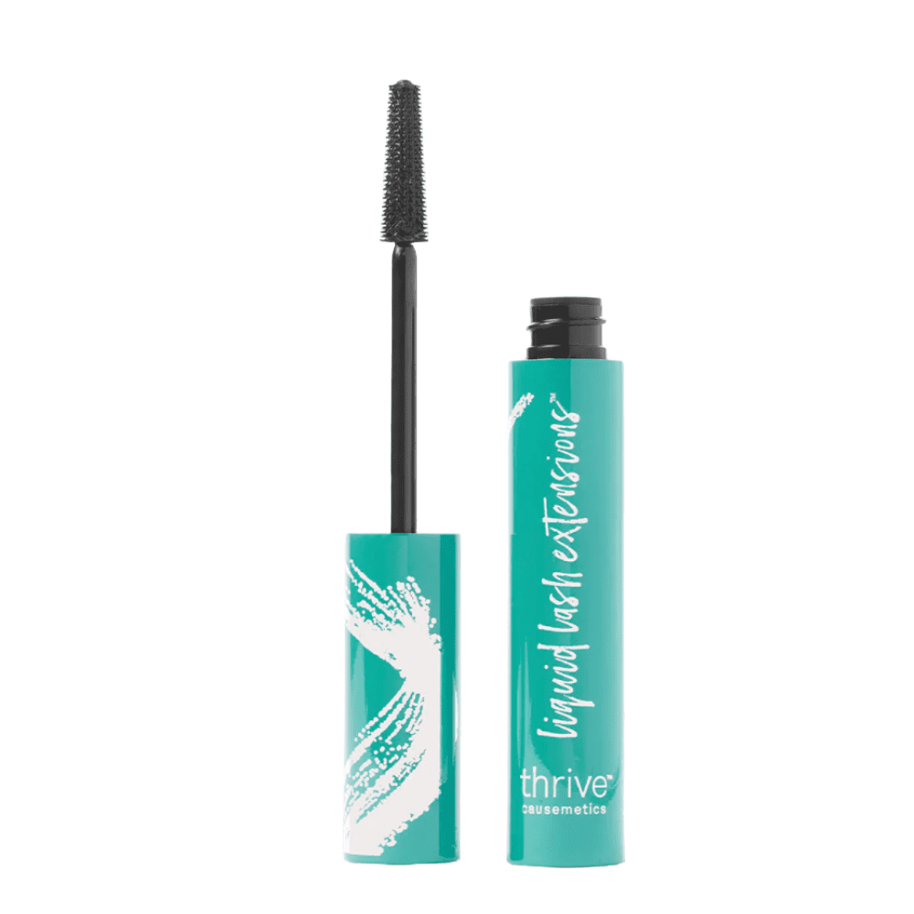 The Best Eye-Safe Makeup for Allergy Season