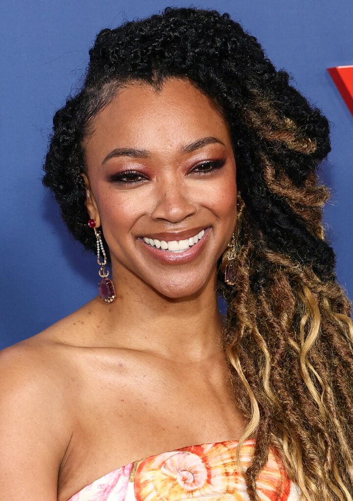 Butterfly Locs: Everything You Need to Know About the Trending Style