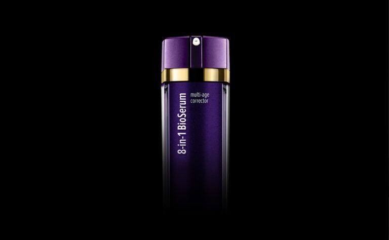 DefenAge BioSerum Review: The Ultimate Anti-Aging Serum