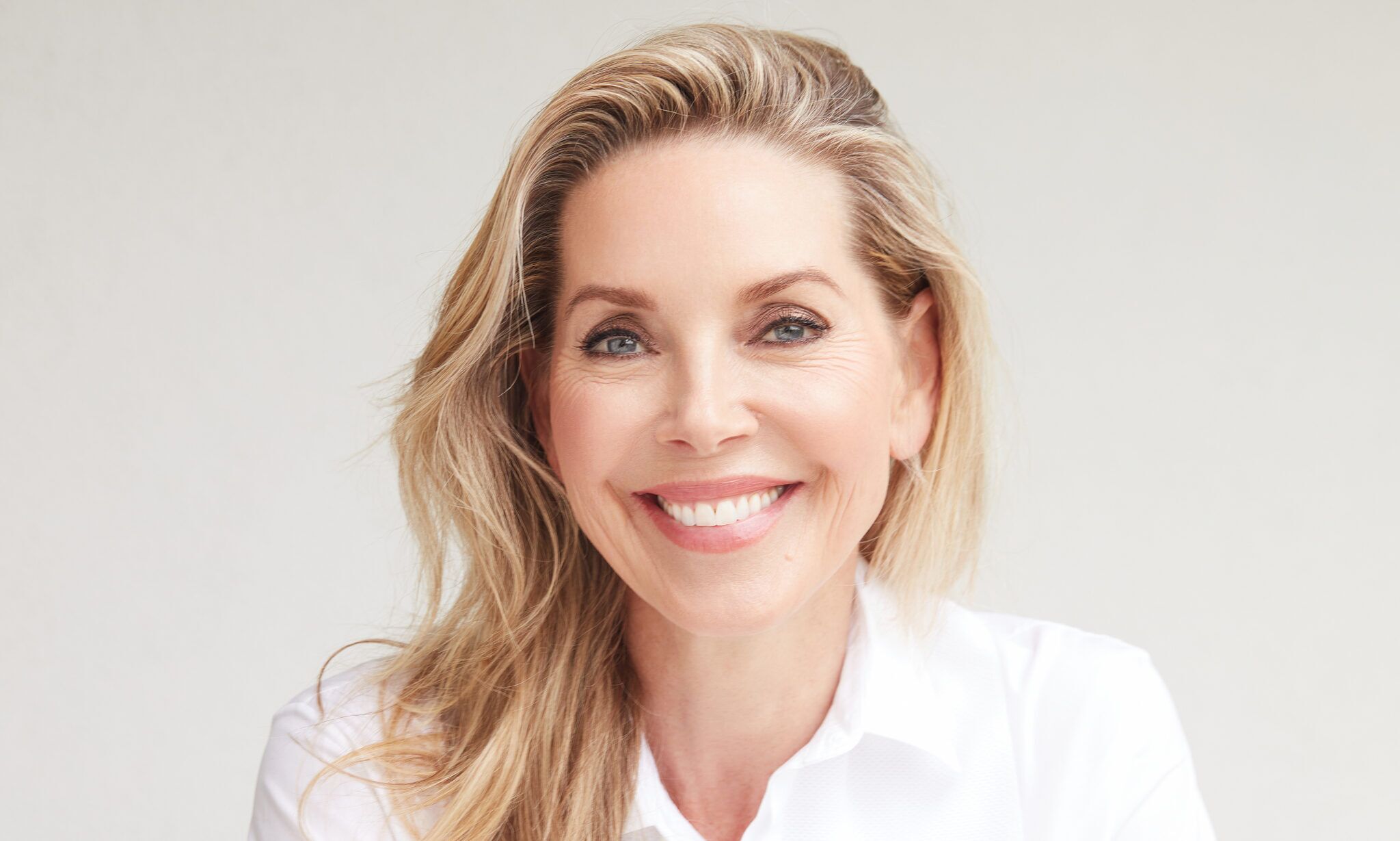 Sherri Crichton Continues Michael Crichton's Legacy With New Book