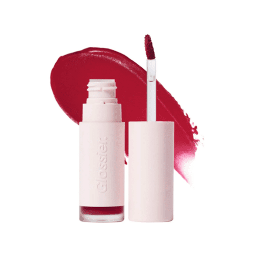 Matte Lip Gloss Does Exist—These are the Best of the Best - NewBeauty