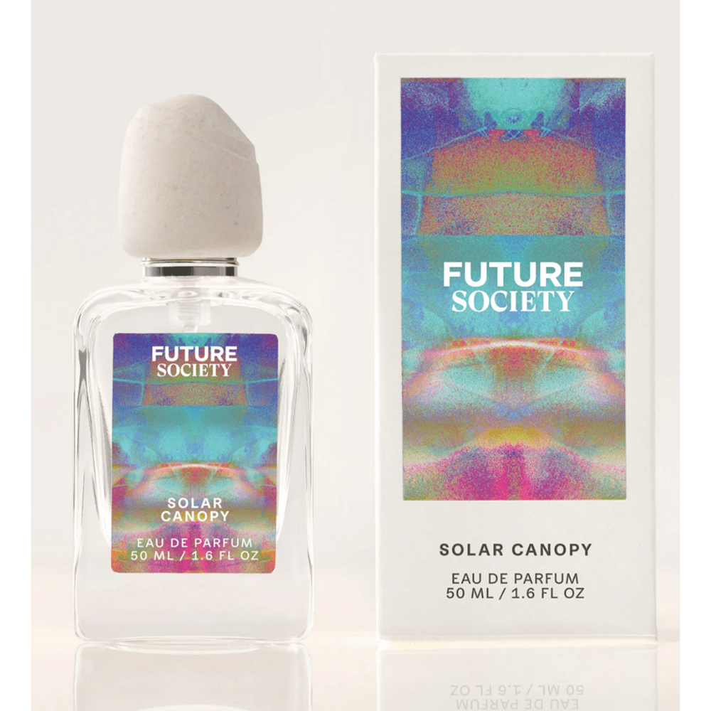 Solar Scents Are The Summer-Rich Fragrances You Need to Try - NewBeauty