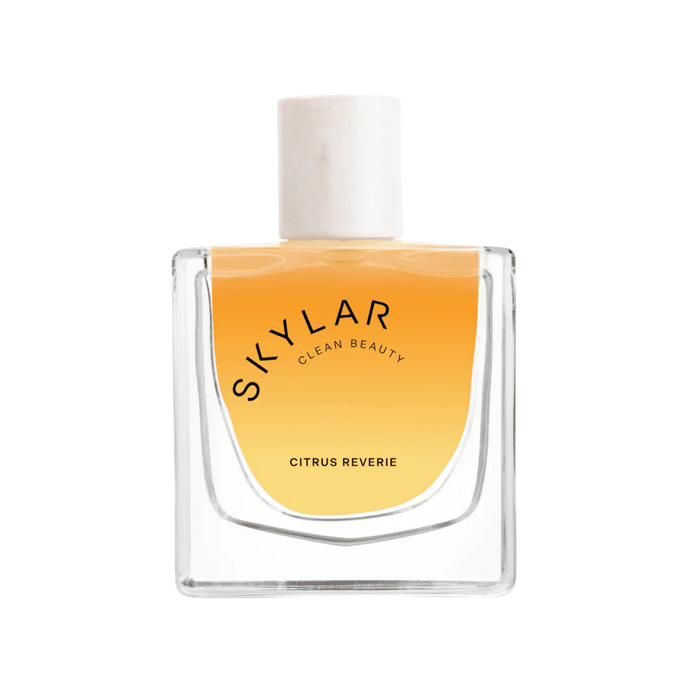 Solar Scents Are The Summer-Rich Fragrances You Need to Try - NewBeauty