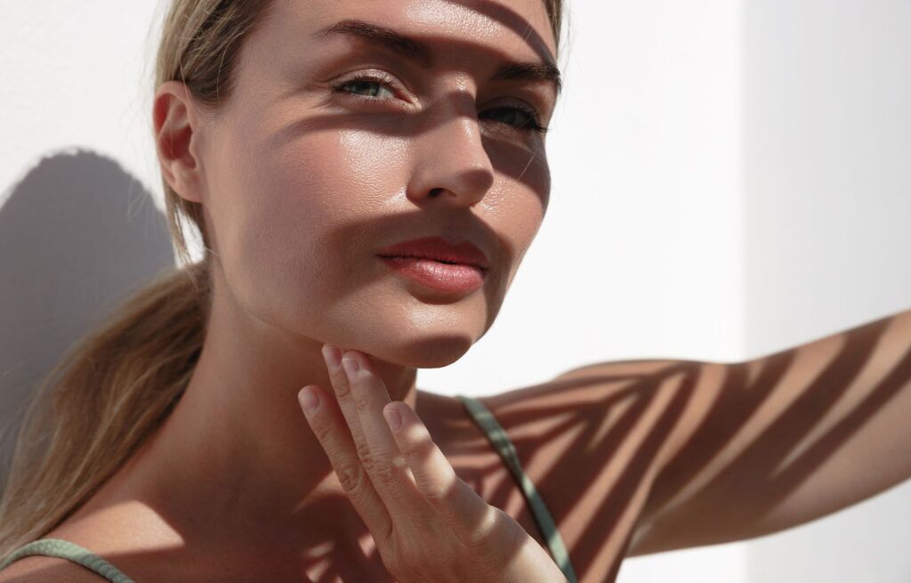 Colorescience Flex: The SPF NewBeauty Readers Obsess Over - NewBeauty