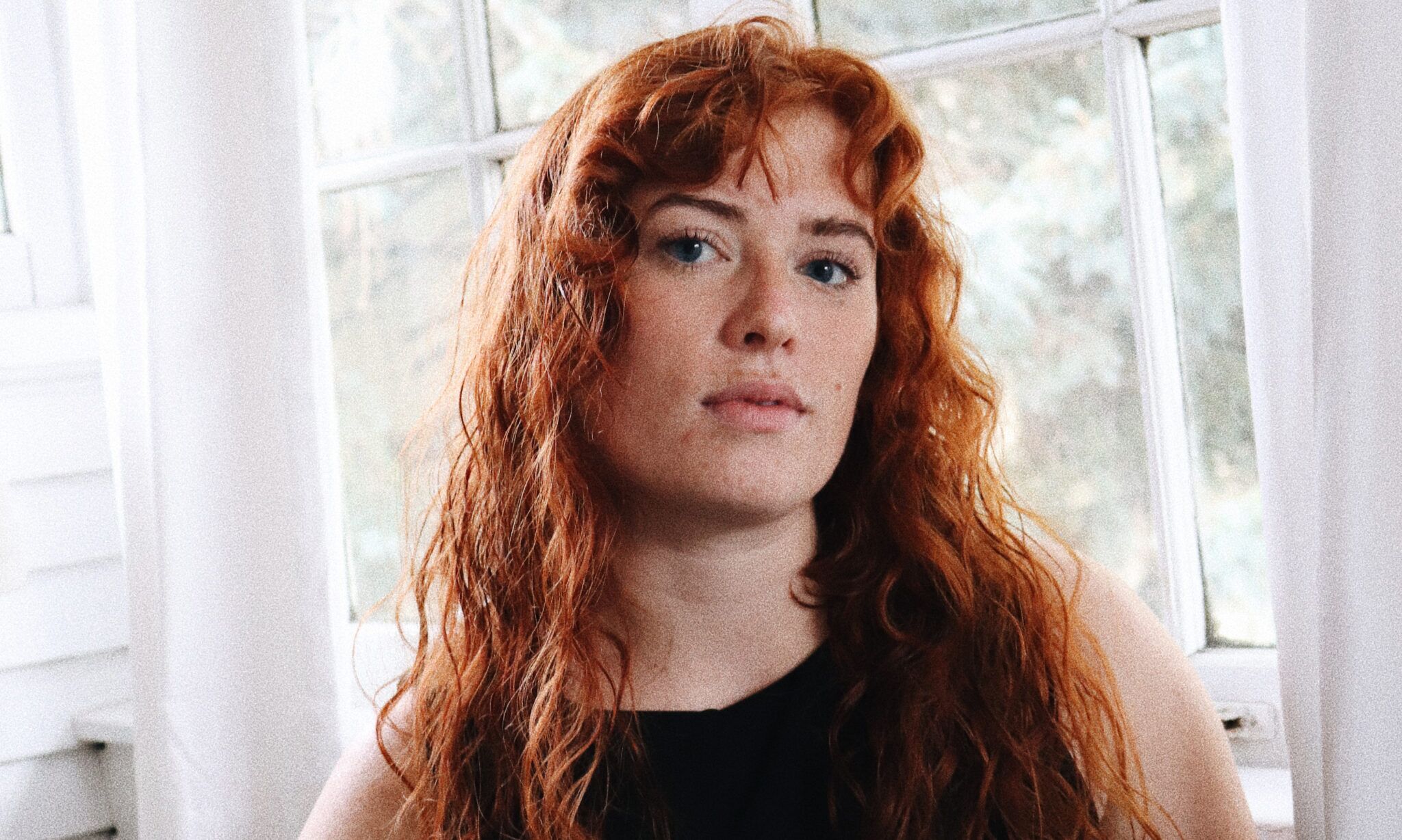 L'Oréal Paris' Colorsonic Solves All Your At-Home Dye Problems