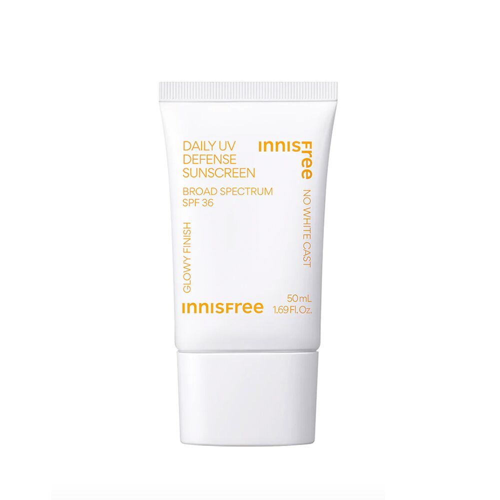 The Trending Sunscreen Brands of Summer, 2024 According to Data