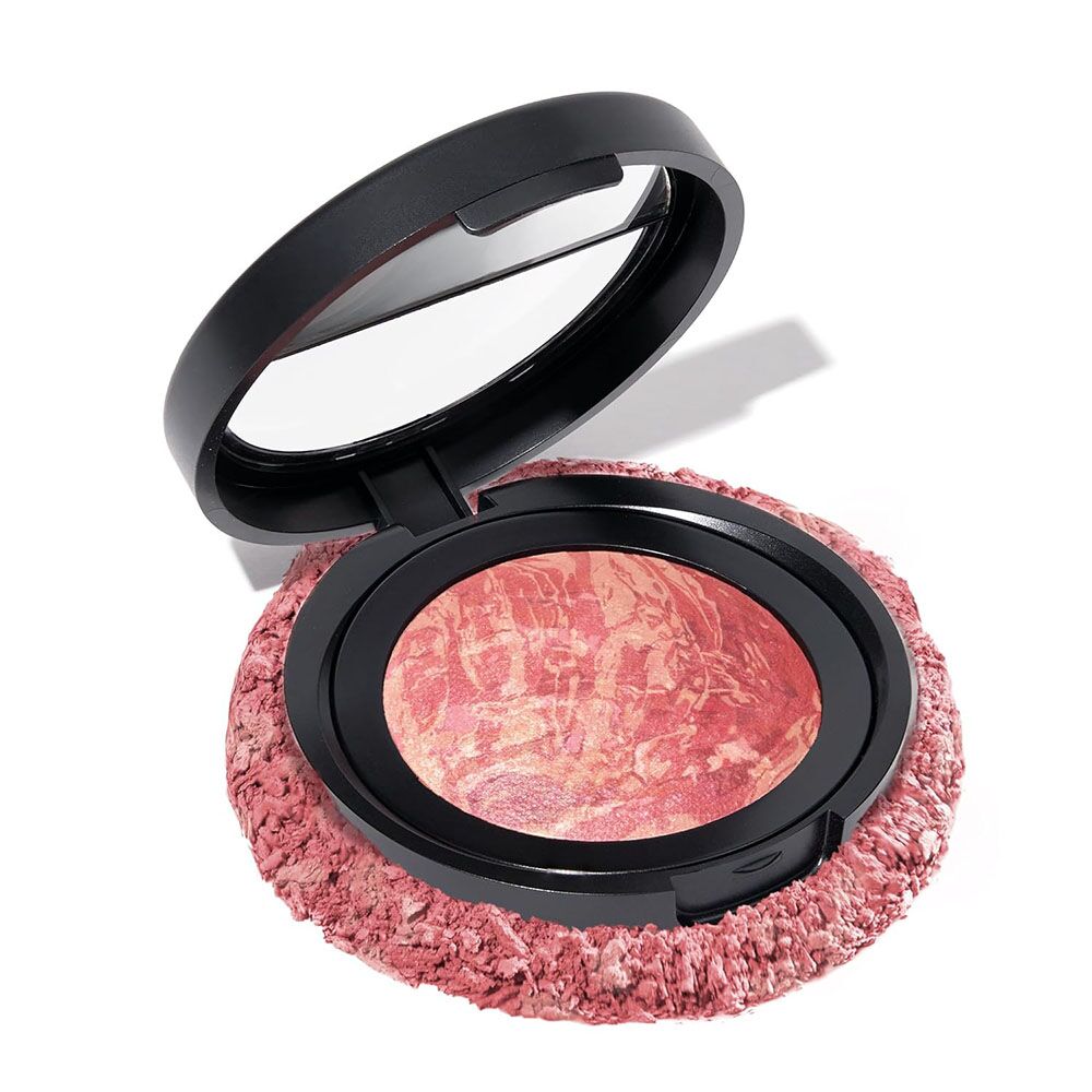 1,000 of These Blushes Are Sold Every Day - NewBeauty