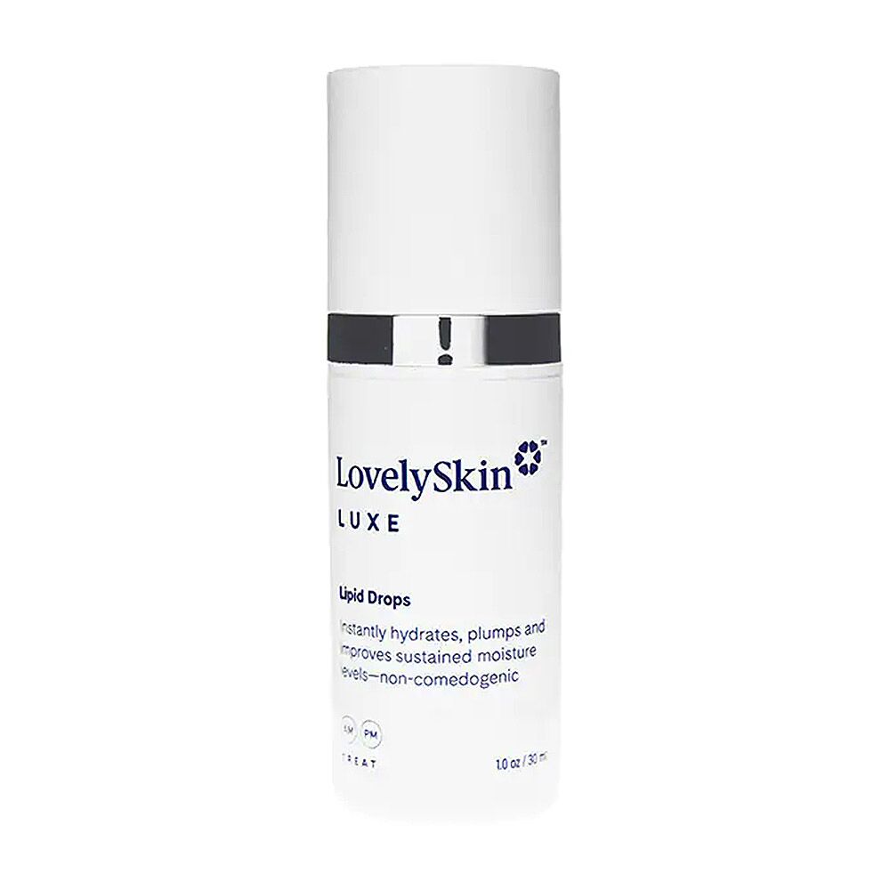 What Is TEWL? How Transepidermal Water Loss Impacts Your Skin