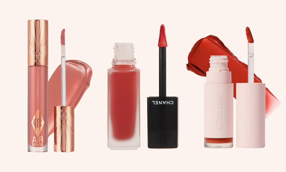 Matte Lip Gloss Does Exist—These are the Best of the Best - NewBeauty