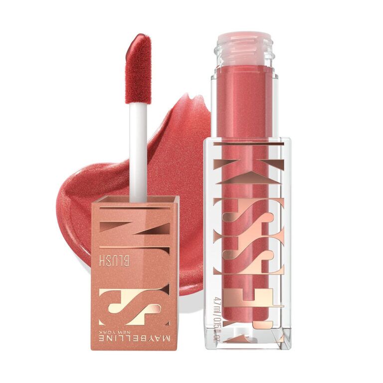 CVS' Epic Beauty Sale: 12 Products We're Buying